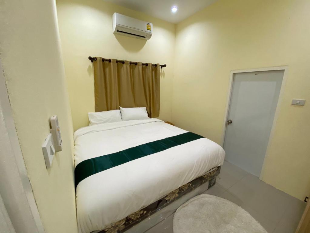 Club Khan River Hill, Ban Thong Tai (updated prices 2025)