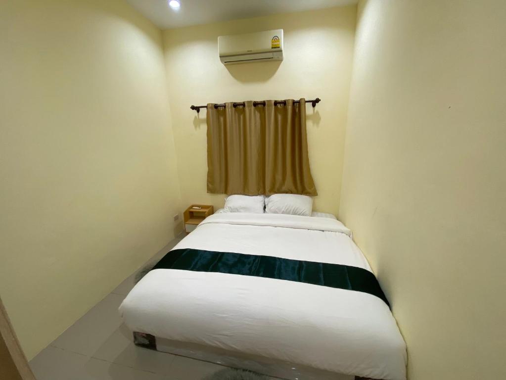 Club Khan River Hill, Ban Thong Tai (updated prices 2025)