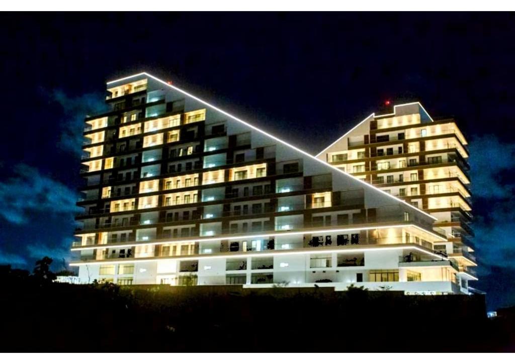 The Signature Apartments By GADMA CONSULT, Accra (updated prices 2026)