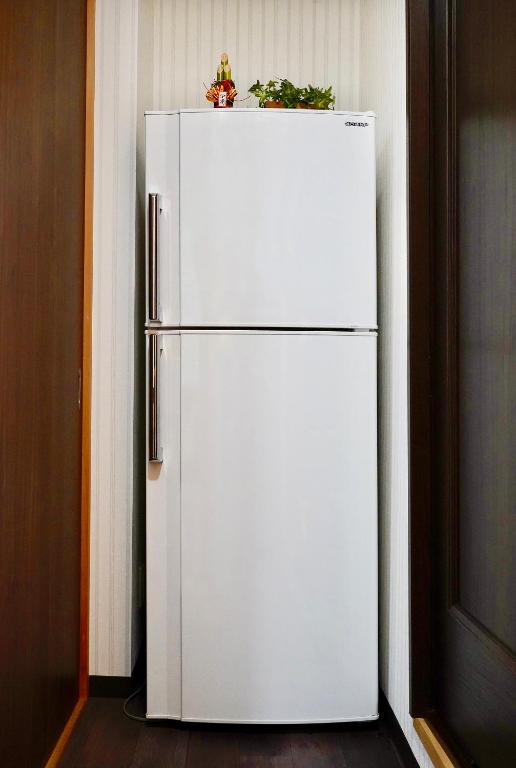 鹿の宿, Osaka (updated prices 2025)