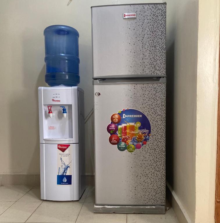 Sulati, Ruiru (precios actualizados 2025)