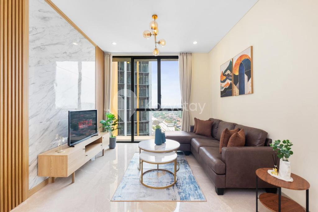 Fiori by Kozystay - Cilandak, Jakarta (updated prices 2025)