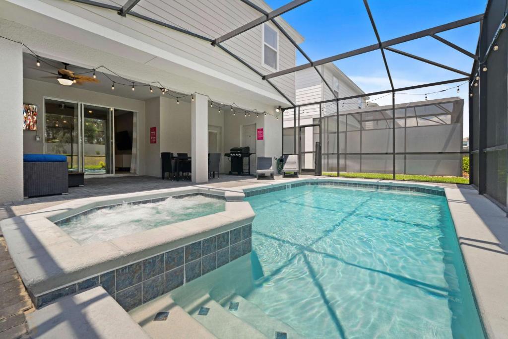 4462 Kaipo Road, Davenport (precios actualizados 2025)