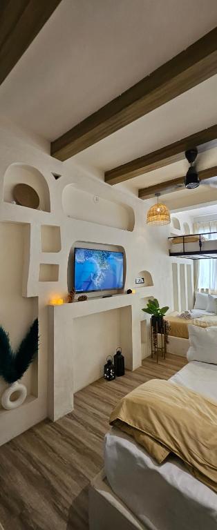 The Boho House, Ujjain (updated prices 2026)