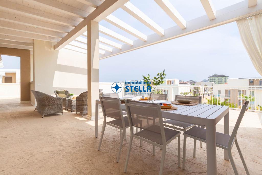 Wave Island, Lido di Jesolo (updated prices 2025)