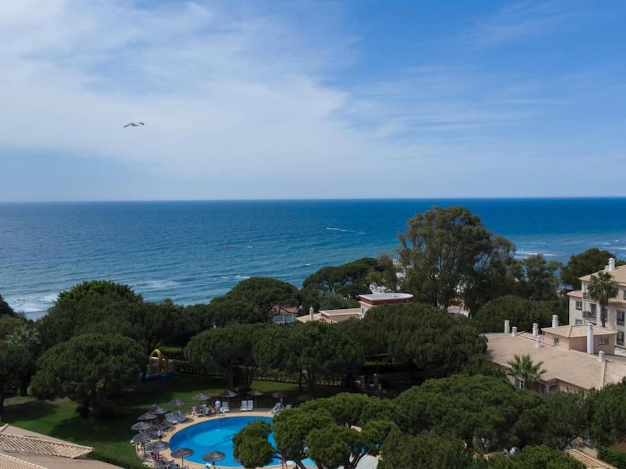 Oura Sunrise 16 Apartment by Stay ici, Albufeira (updated prices 2026)