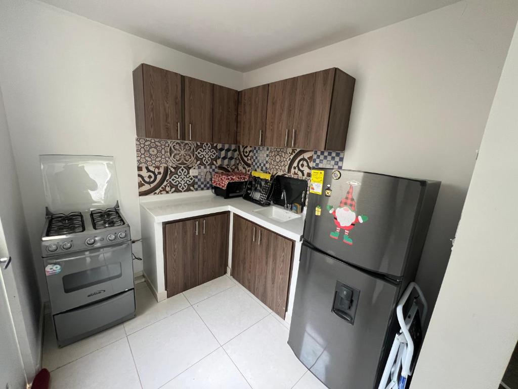 Hermosa casa para descansar, Ricaurte – Updated 2024 Prices