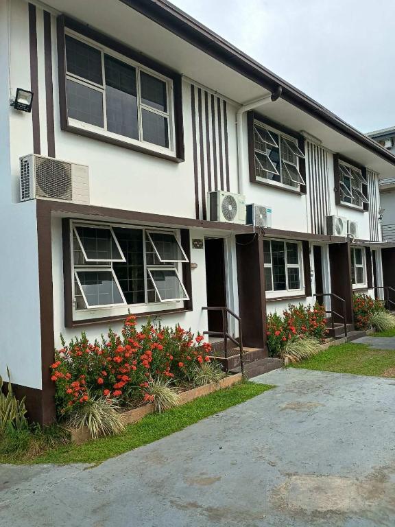 Gray Inn, Nadi (updated prices 2025)