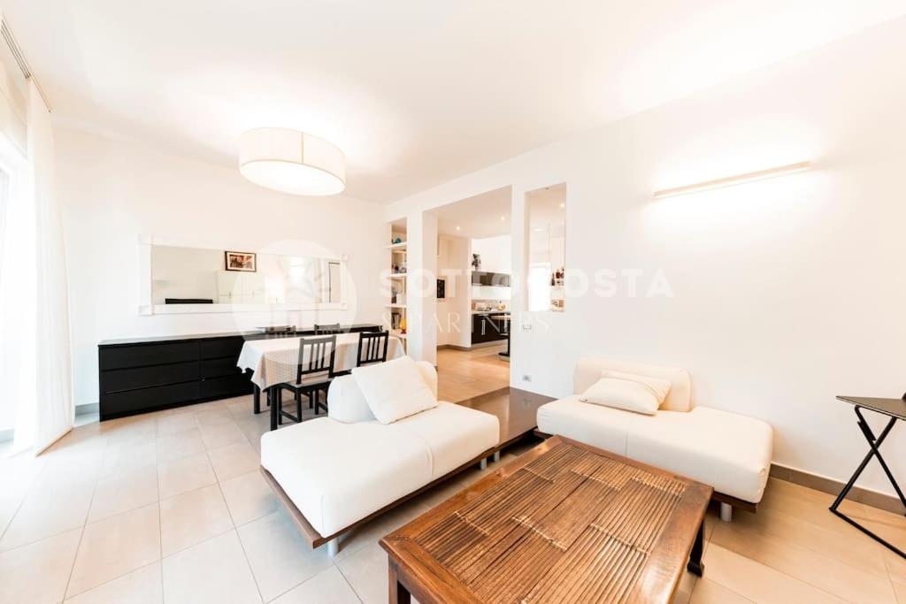 Charming House - Lecce, Lecce (aktualisierte Preise für 2024)