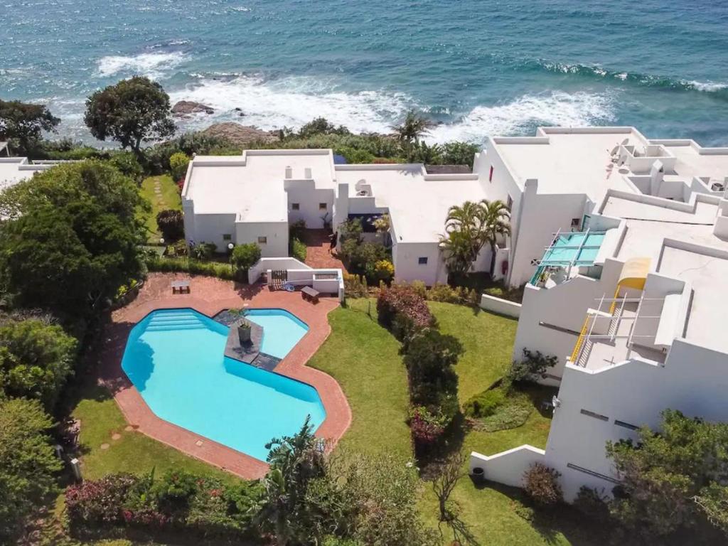 Santorini Estate, Ballito (updated prices 2025)