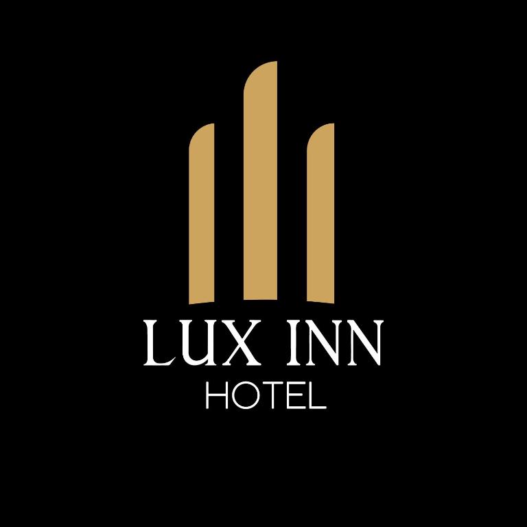 Lux Inn Hotel, Kinshasa (tarifs actualisés, 2025)