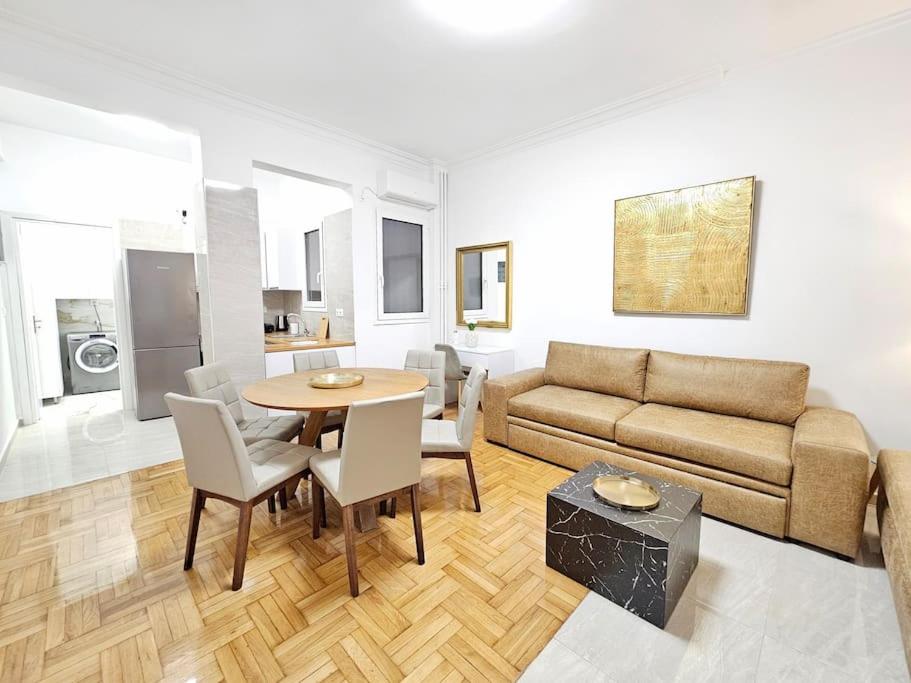 Casa Divas Sugar Suite, Athens (updated prices 2026)