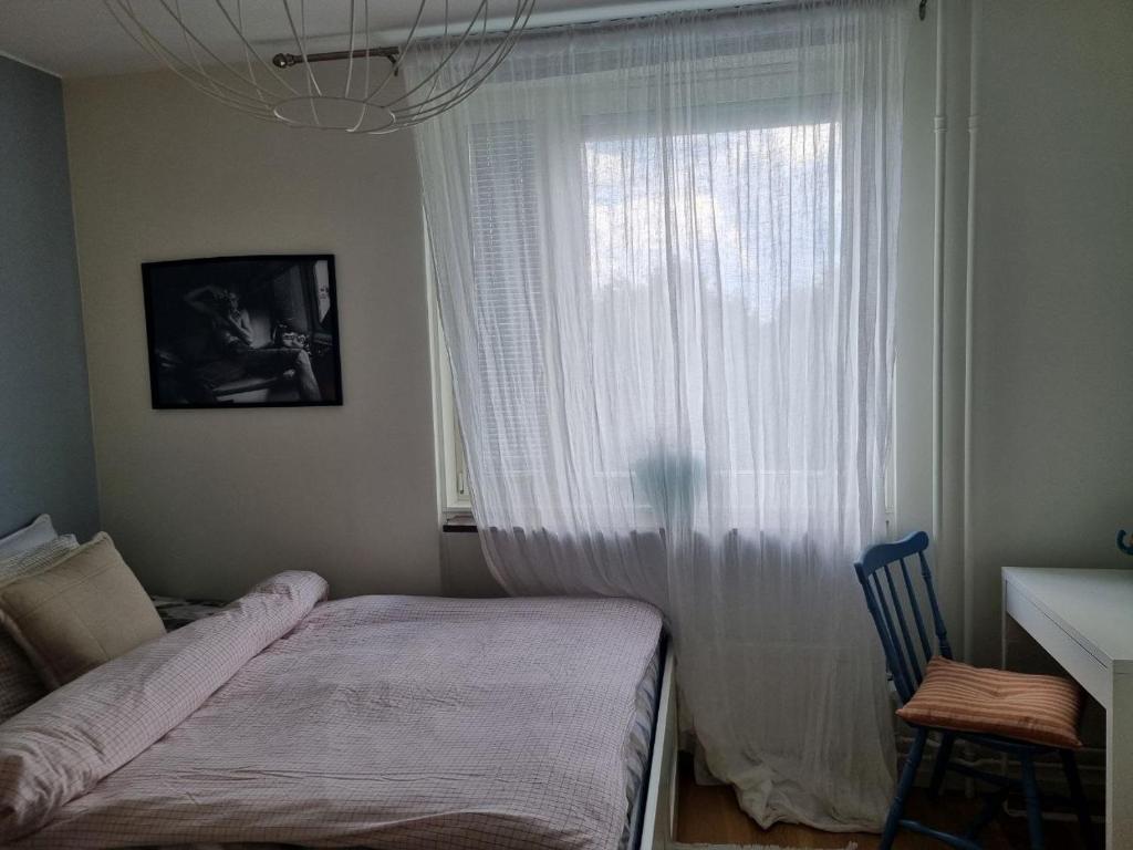Doktor Forselius gata, The Beige Room, Göteborg (prezzi aggiornati per ...