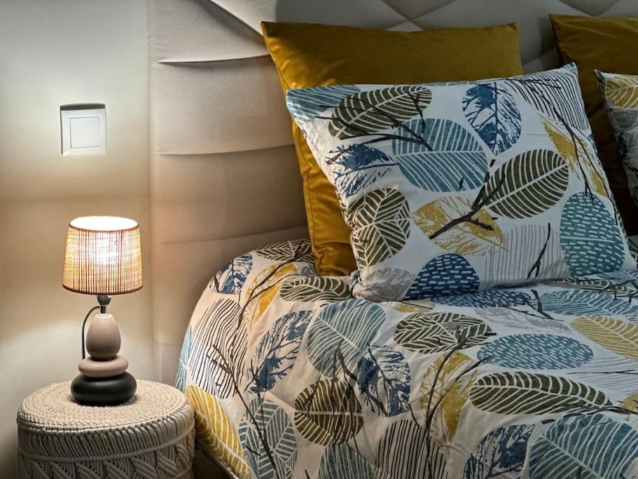 Bem Me Quer, Caniço (updated prices 2026)