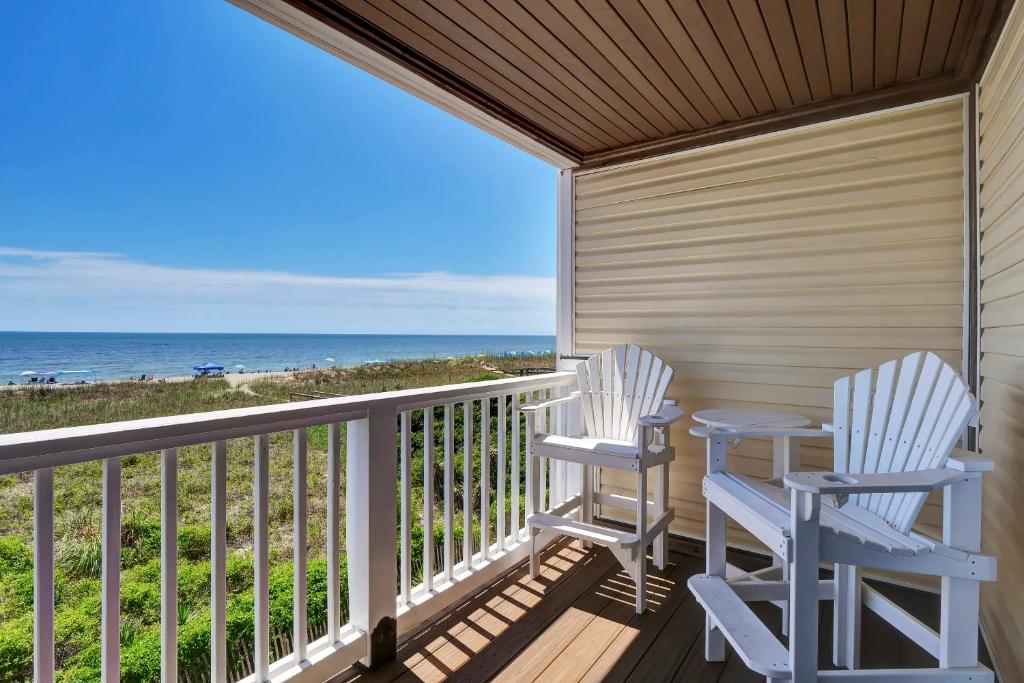 Infinity Summer, Carolina Beach (updated prices 2025)