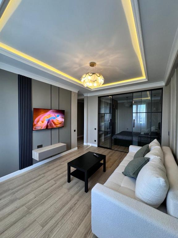 City Park, Osh (updated prices 2025)