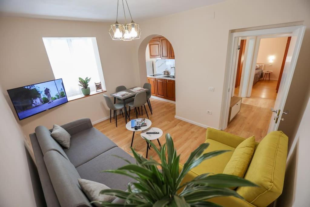 Lively Center of Tirana, Tirana (updated prices 2025)