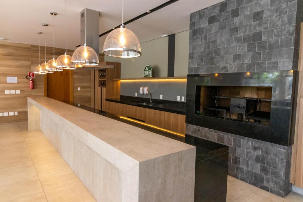 Hotel Deville Prime Cuiabá, Cuiabá (updated prices 2025)