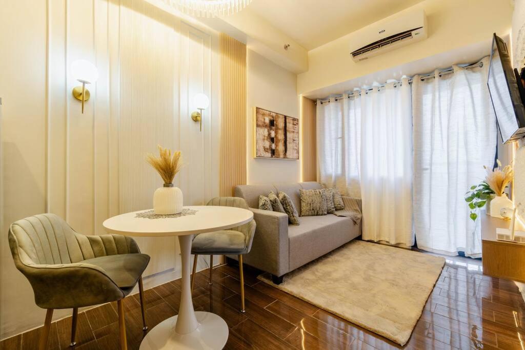 MetroView Nest, Manila (updated prices 2025)