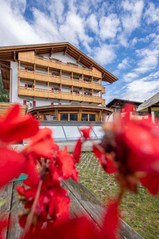 Hotel Crepei, Pozza di Fassa (prezzi aggiornati per il 2025)