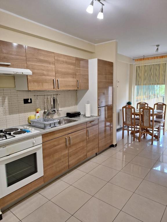 Apartman Luka, Pula (aktualisierte Preise für 2025)