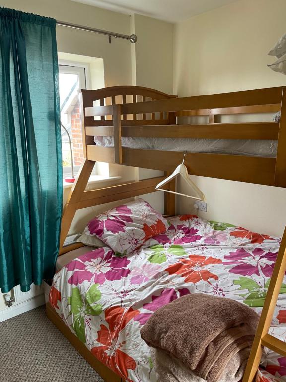 Wavertree Accomodation, Liverpool (updated prices 2026)
