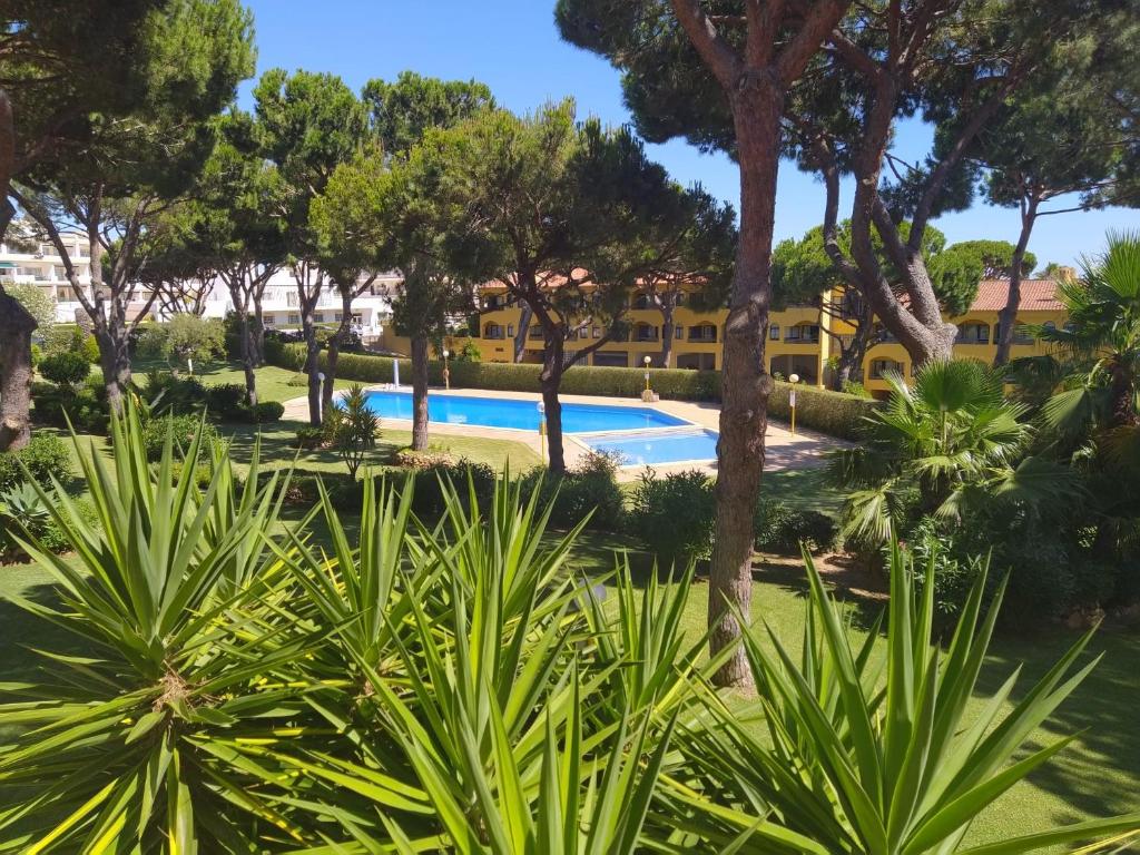 SolNascenteII-Vilamoura, Quarteira (updated prices 2026)