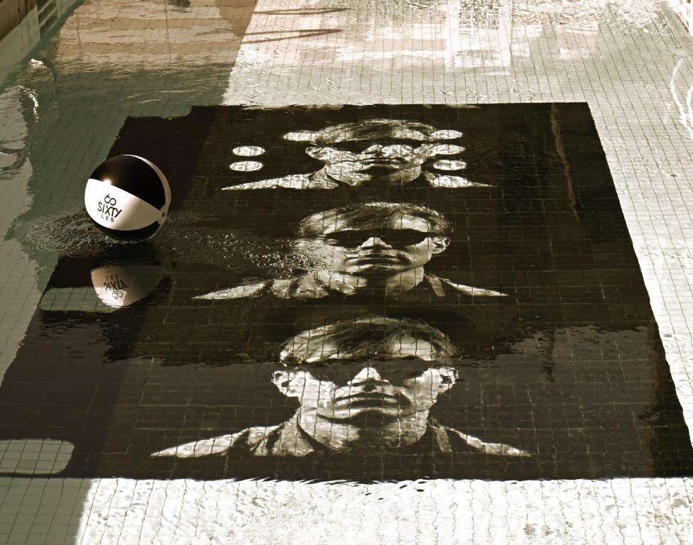 Sixty LES, New York (updated prices 2025)