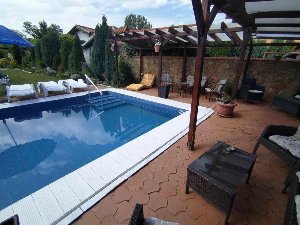 Apartmani Djordjevic, Veliko Gradiste (precios actualizados 2024)