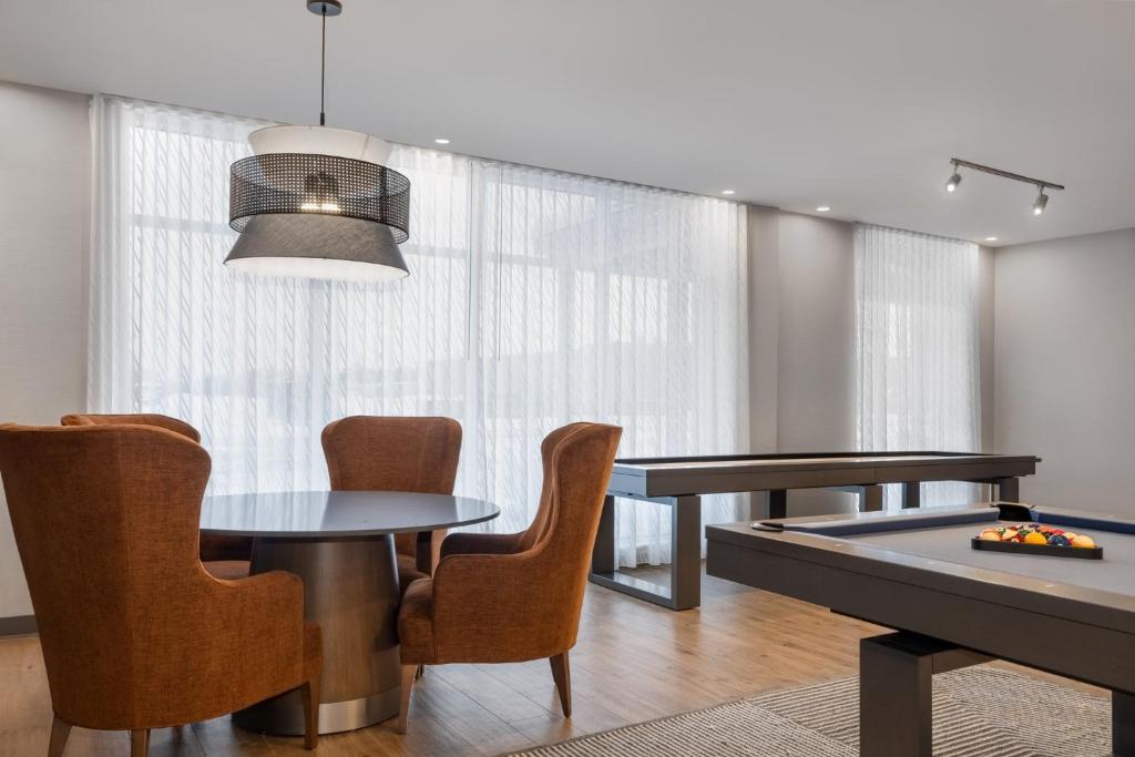 Staybridge Suites Port Elgin by IHG, Port Elgin (updated prices 2025)