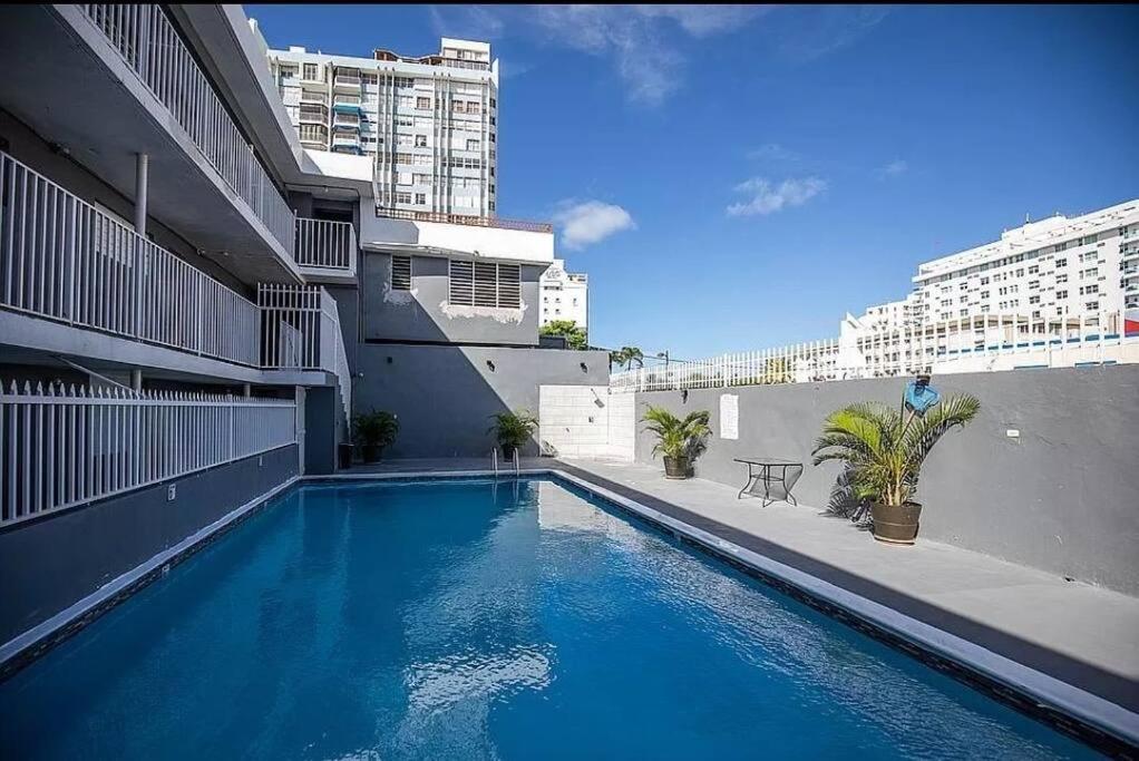 Jb-beachgetaway, San Juan (updated prices 2025)