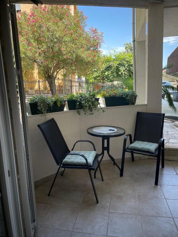 Apartmani Djenovici, Ðenovići (updated prices 2026)