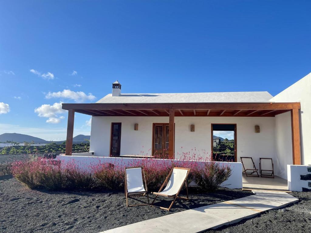 Embeleso, Yaiza (precios actualizados 2026)