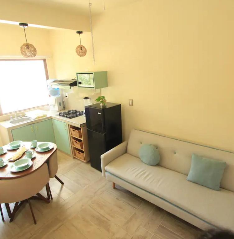 Coco 42, Playa del Carmen (updated prices 2026)