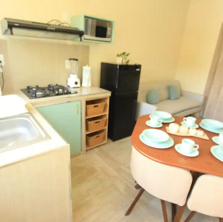 Coco 42, Playa del Carmen (precios actualizados 2025)