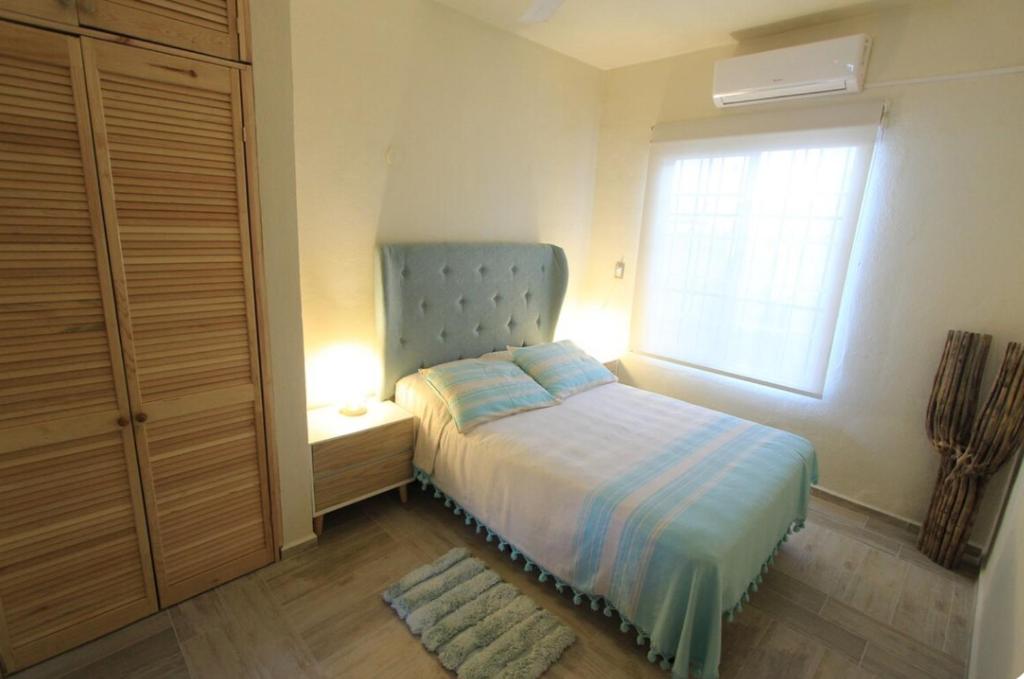 Coco 42, Playa del Carmen (updated prices 2026)