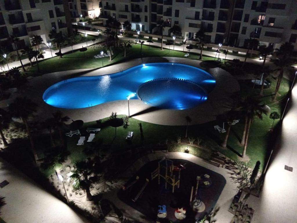 Costa Mar, Martil (updated prices 2026)