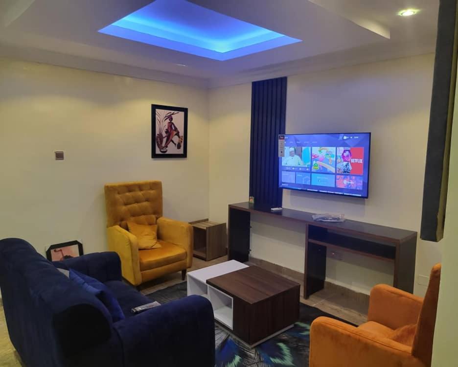 Tossif, Lagos (precios actualizados 2026)