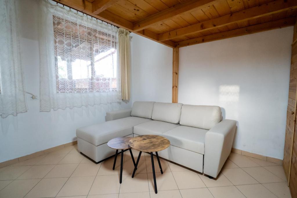 Natural Zogaj, Shkodër (updated prices 2025)