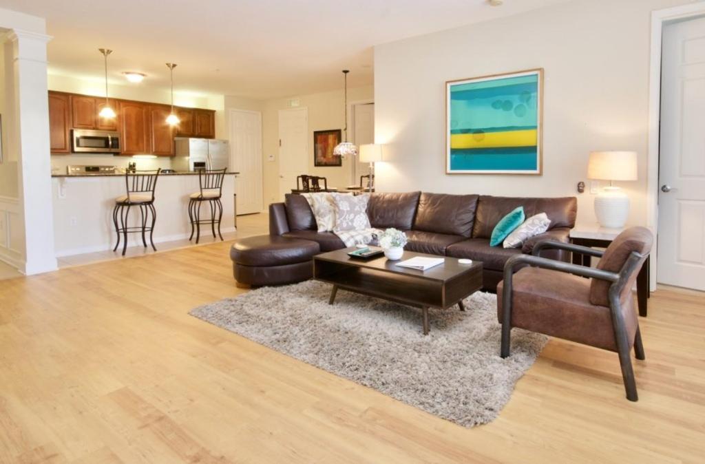 Vista Cay Luxury Haven condo, Orlando (updated prices 2025)