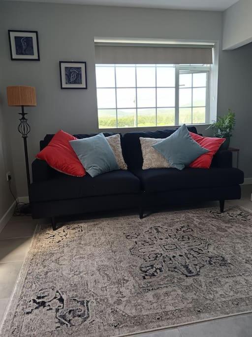 Dingle Escape -2 Bed -Sleeps 4, Dingle (updated prices 2026)