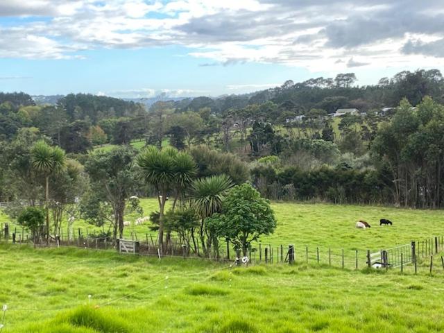 Perfect Farm, Auckland (updated prices 2025)