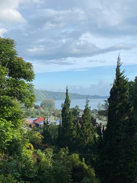 Lake view cabin Bedugul, Tabanan (updated prices 2024)