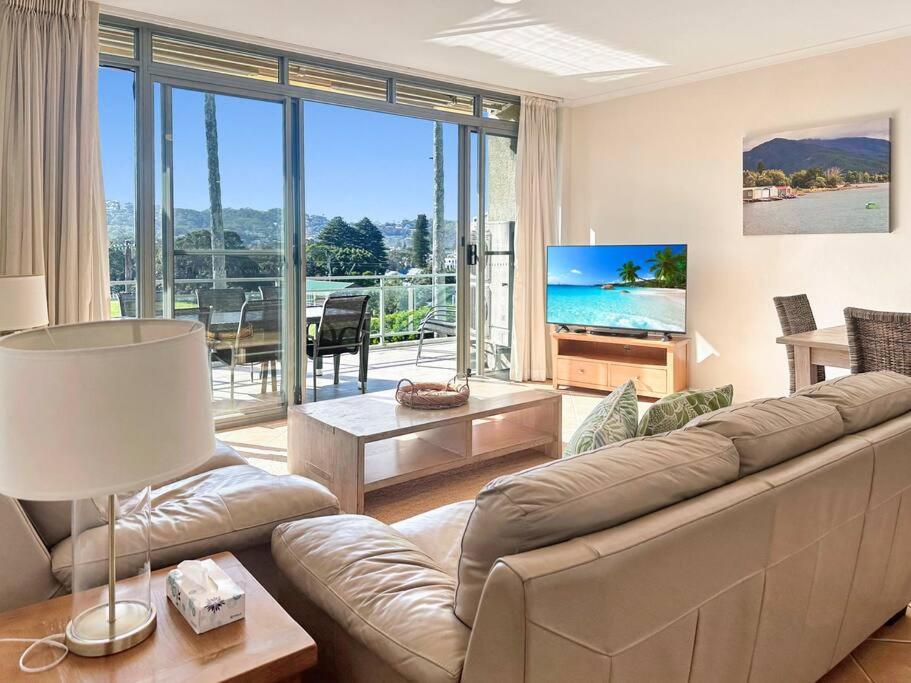 Unit 10 Avoca Palms Resort, Avoca Beach (updated prices 2026)