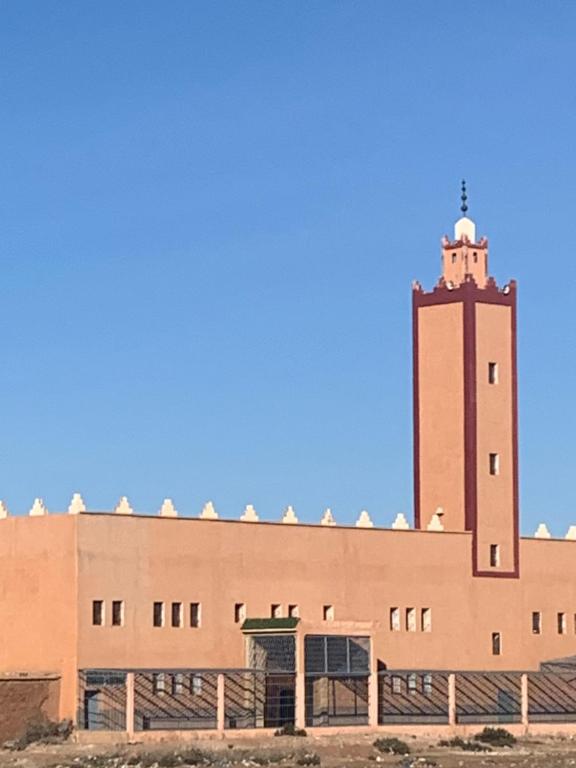 Step into our little oasis, Marrakech (updated prices 2025)