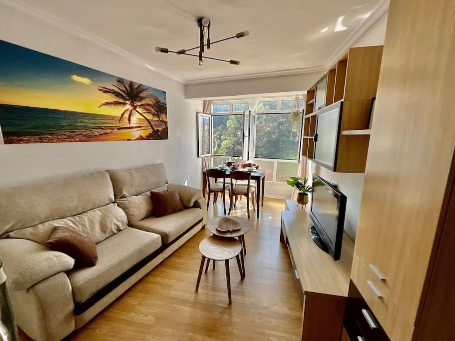 Casa Lala Cudillero 2, Cudillero (updated prices 2026)