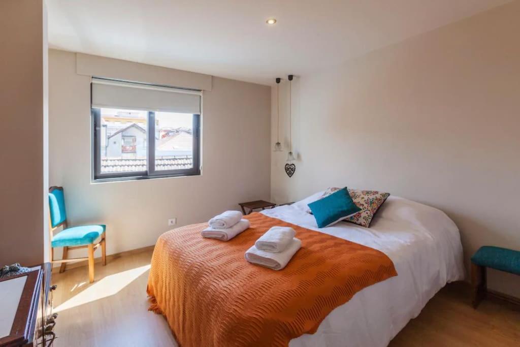 Picaria - Riders Lodge, Porto (updated prices 2025)