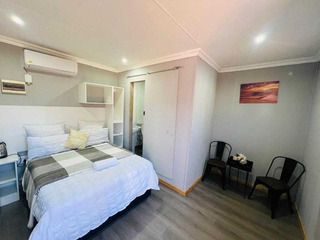 Ten Flags Theme Park, Kroondal (updated prices 2025)