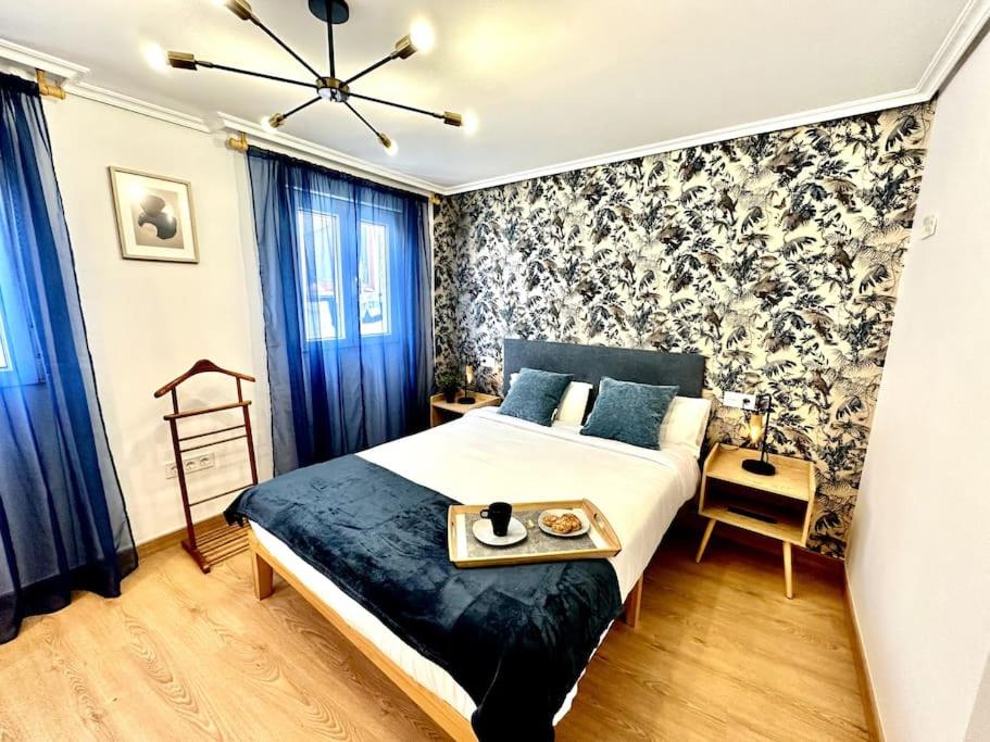 Casa Lala Cudillero 3, Cudillero (updated prices 2026)