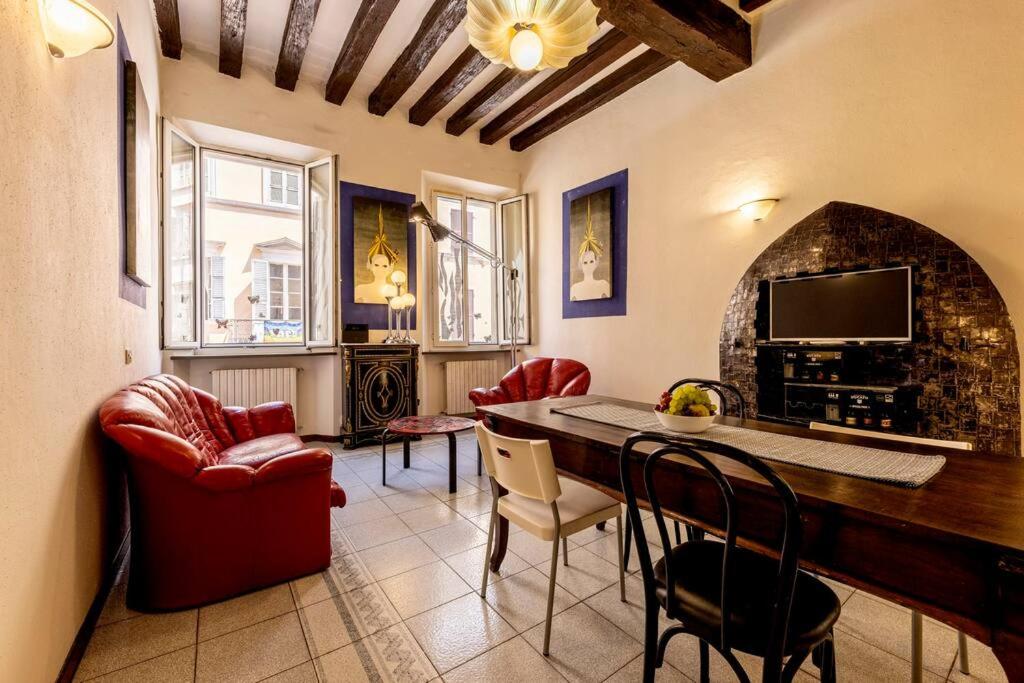 Maison Cavallotti, Parma (aktualisierte Preise für 2025)